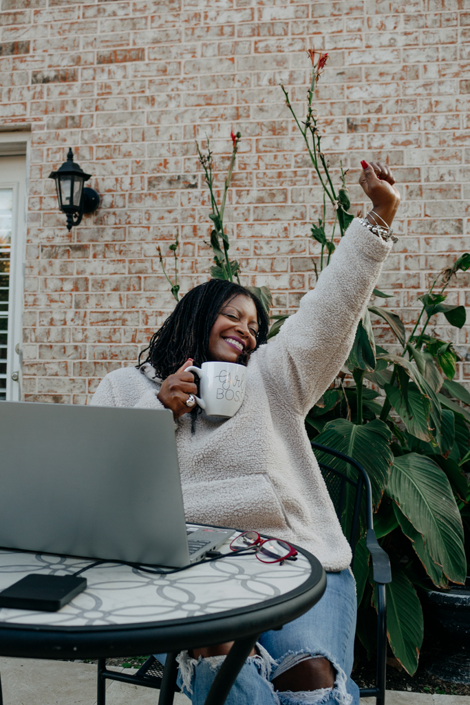 Marketing Matrix About